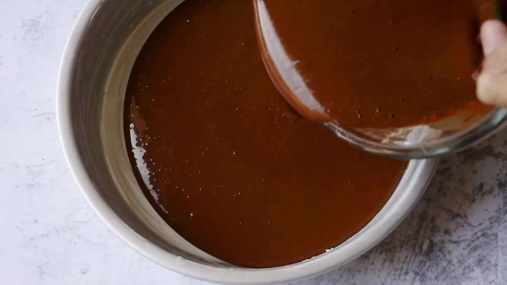 Moist Chocolate Cake | Sour And Sweets | Recipes