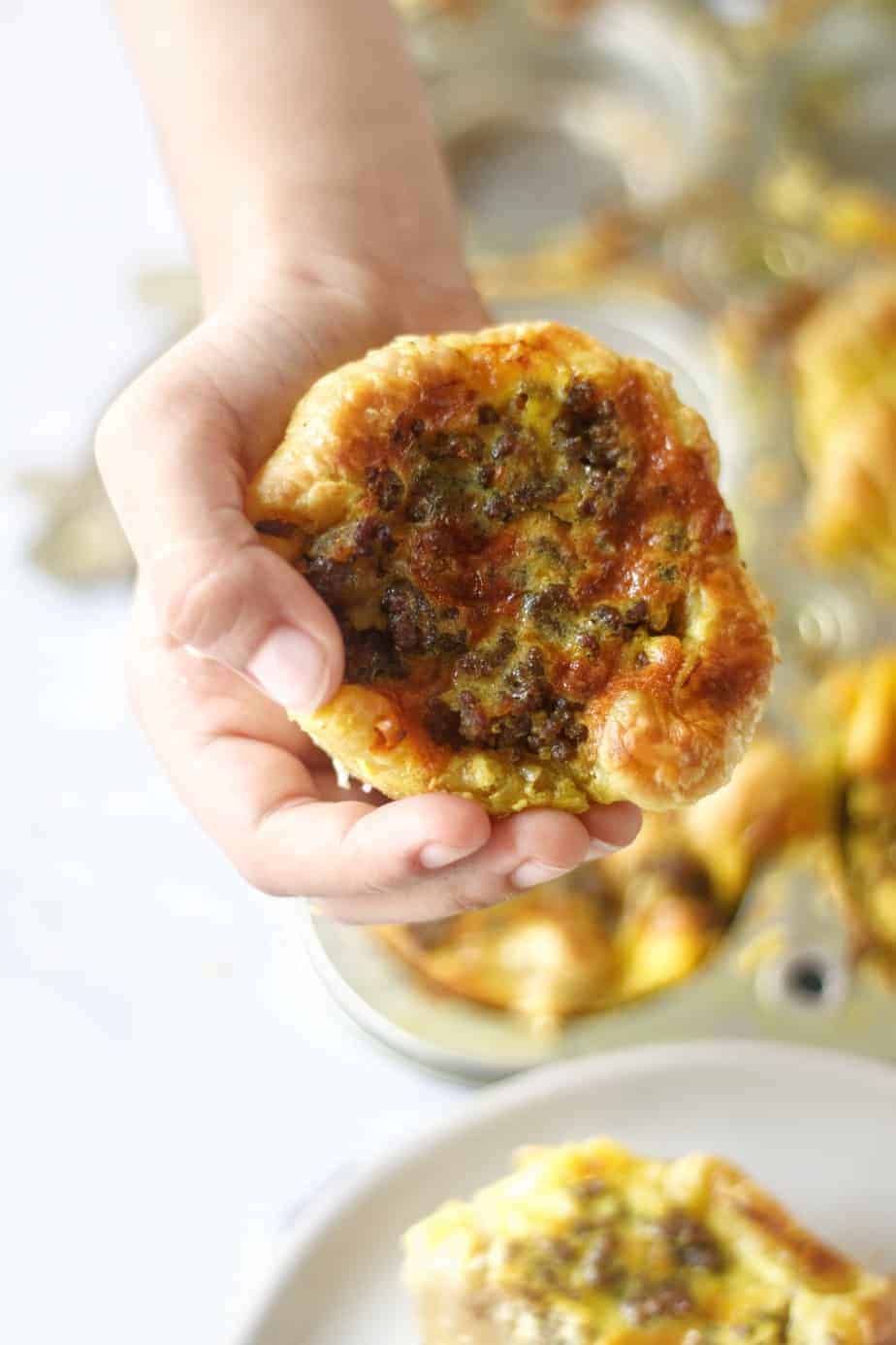 South African Bobotie Recipe - Recipes