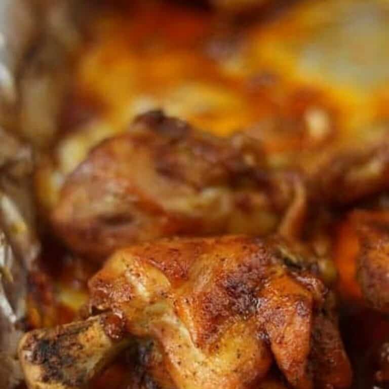 No Bake Oreo Dessert Cups